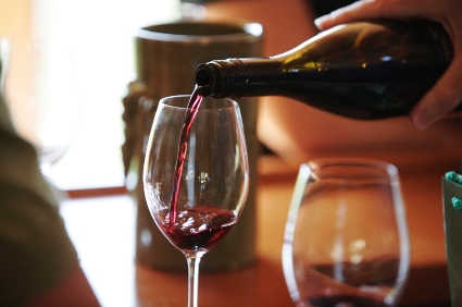 Out Wayne County Homeless Awareness Beer & Wine Tasting Fundraiser ...
